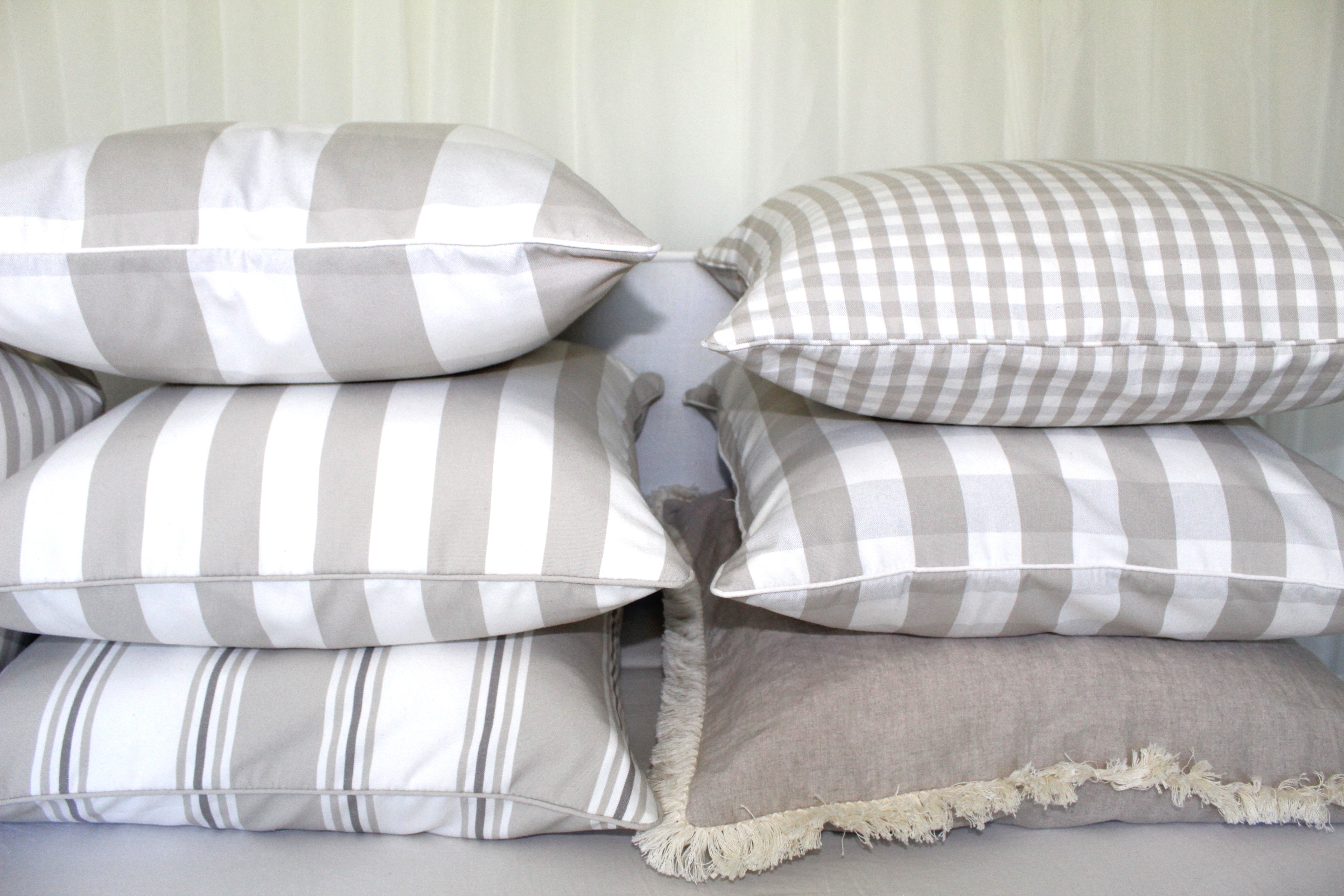 Upholstery Slipcovers Designer brand cushions Trending cushions 2024 ...